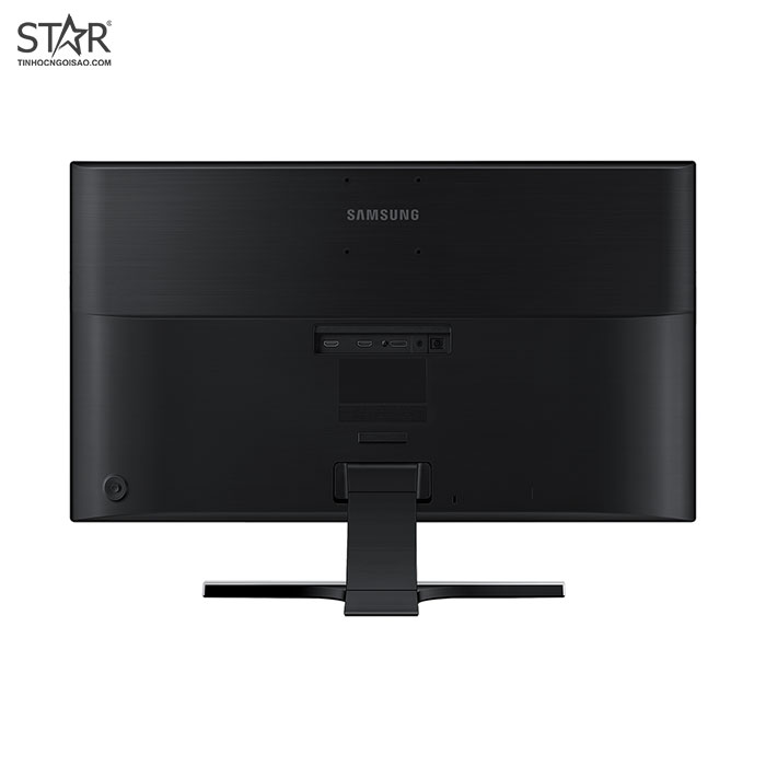 Màn hình LCD 28” Samsung LU28E590DS/XV UHD 4K 1ms Chính Hãng - Tin Học ...